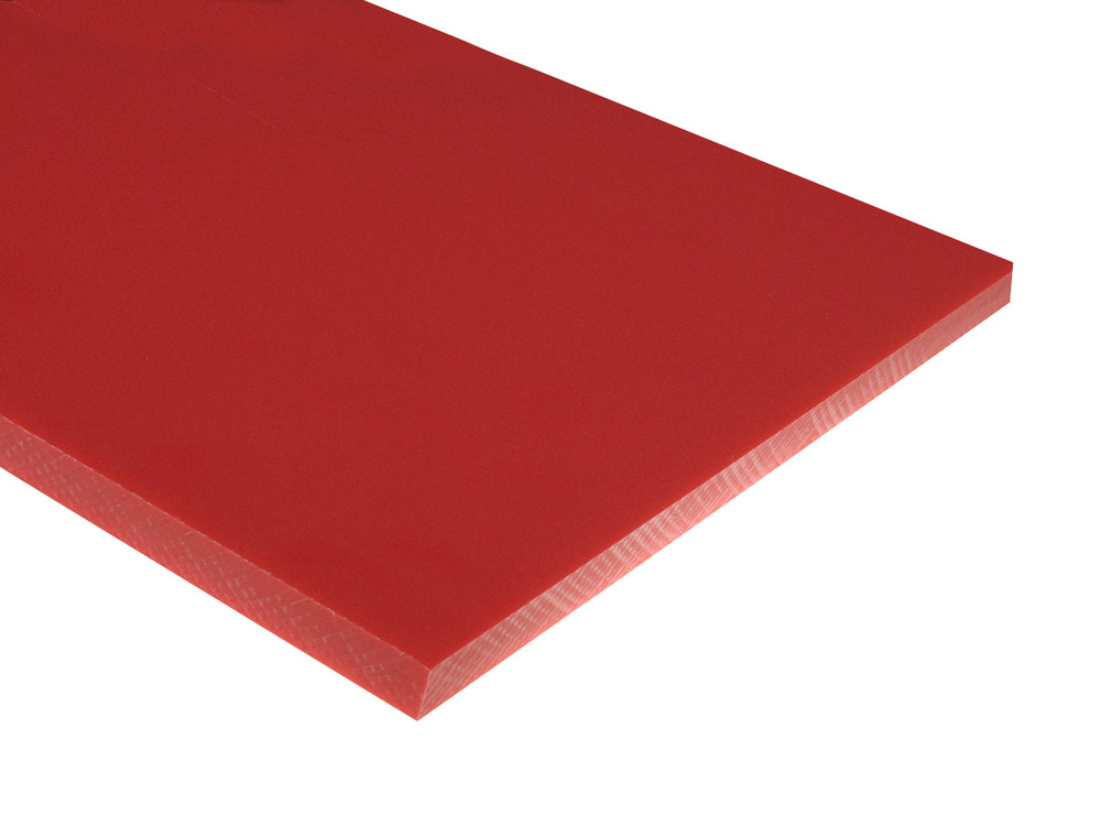 High Density Polyethylene Sheet